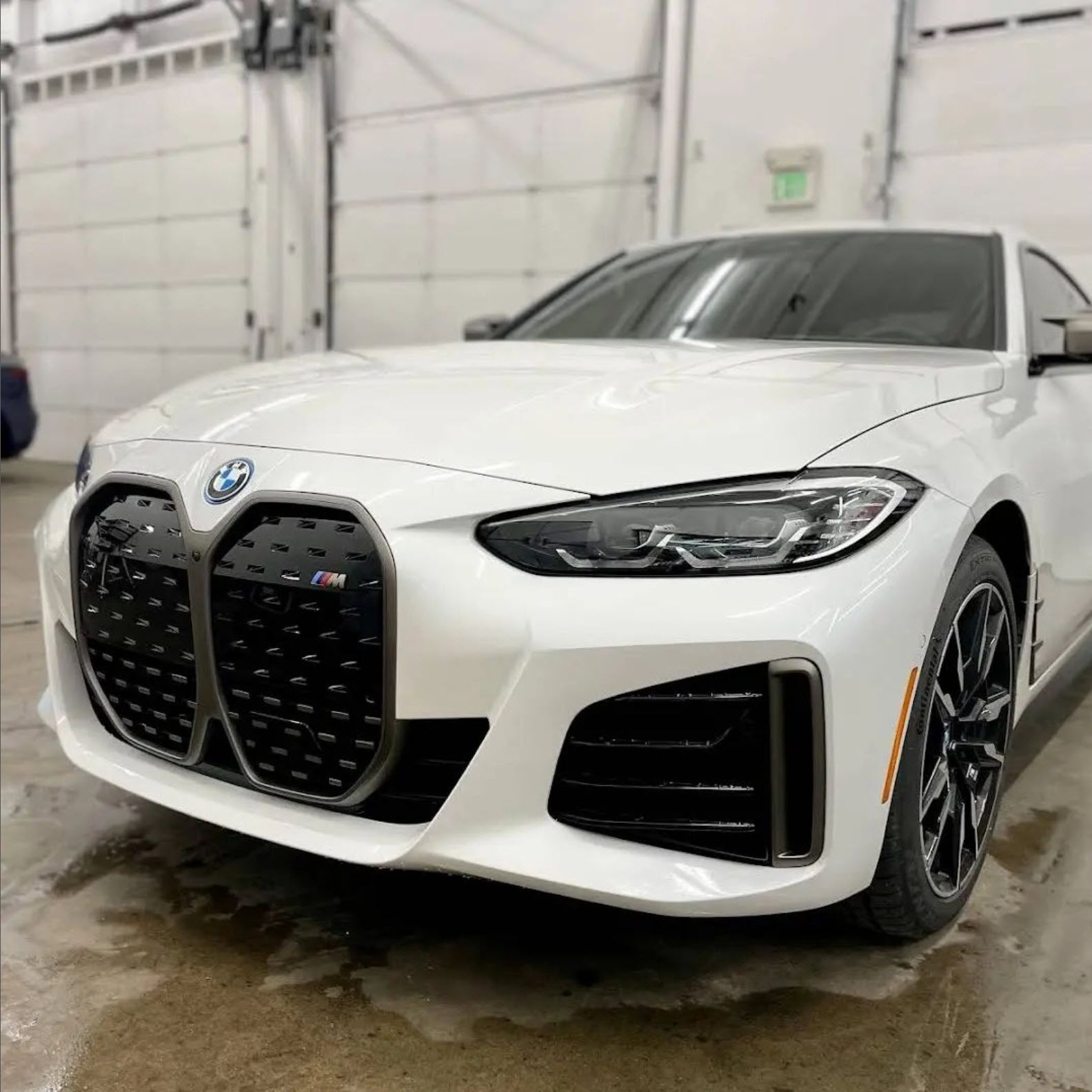 Ceramic Pro Gold: Elite Auto Pro's Lifetime Coating